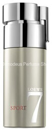 Духи Loewe 7 Sport - купить парфюм Loewe 7 Sport в Москве | Осмодеус